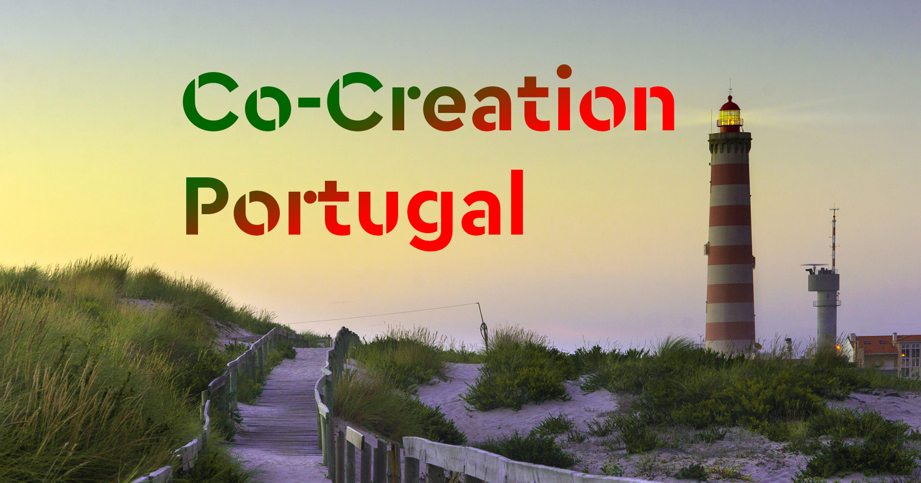 For students - Link me UP - 1000 ideas